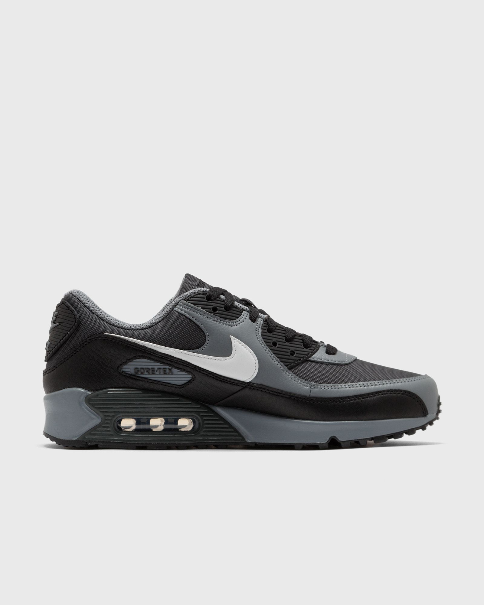 Nike AIR MAX 90 GTX Grey | BSTN Store