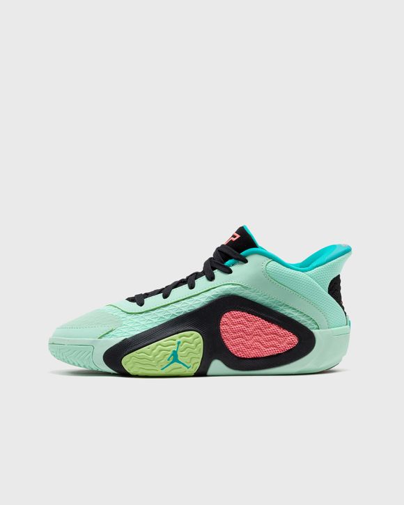 Jordan JORDAN TATUM 2 (GS) Blue | BSTN Store