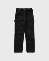 Jordan Essentials Chicago Pants Black | BSTN Store