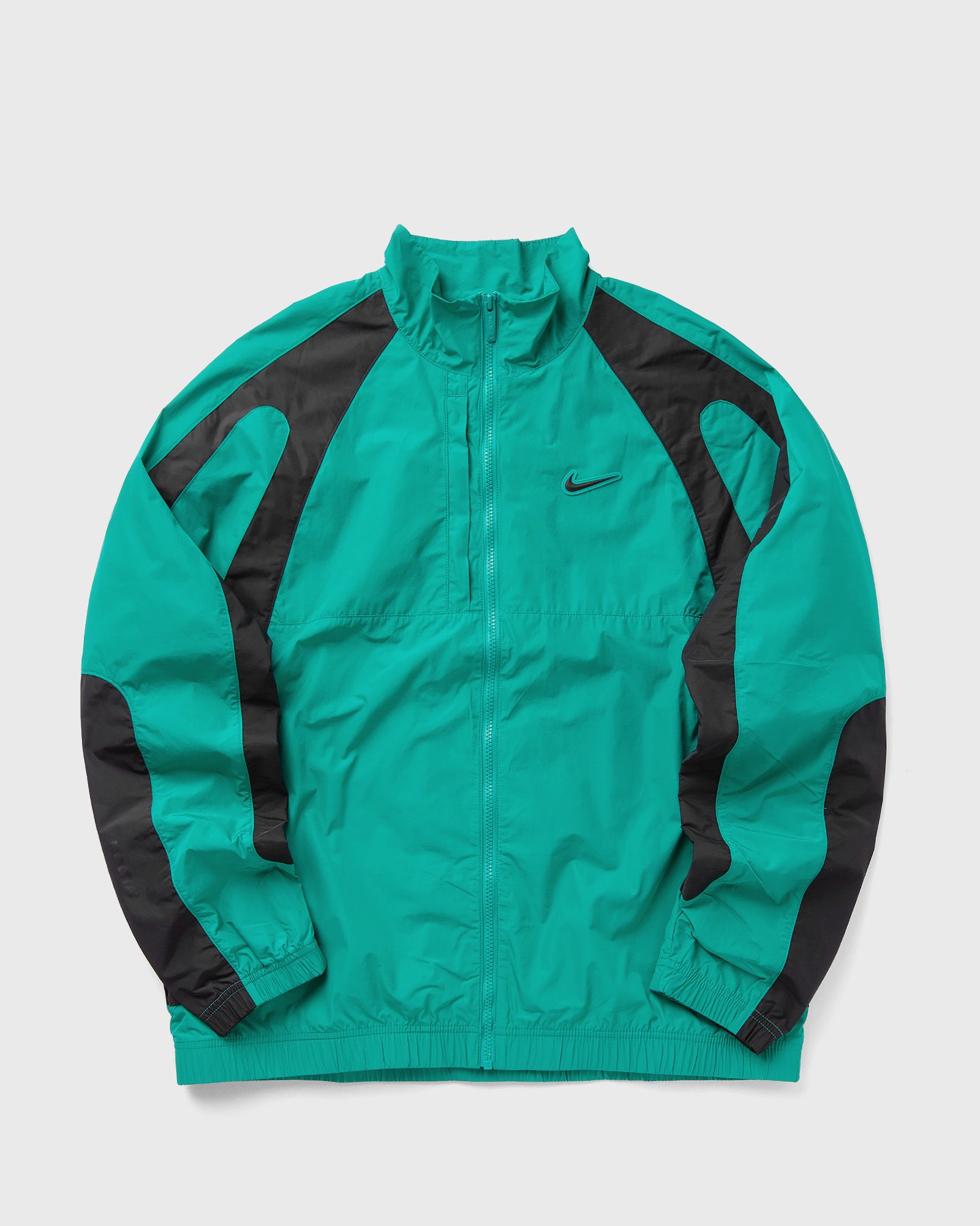 Nike x NOCTA CS TRACK JACKET WVN Green | BSTN Store