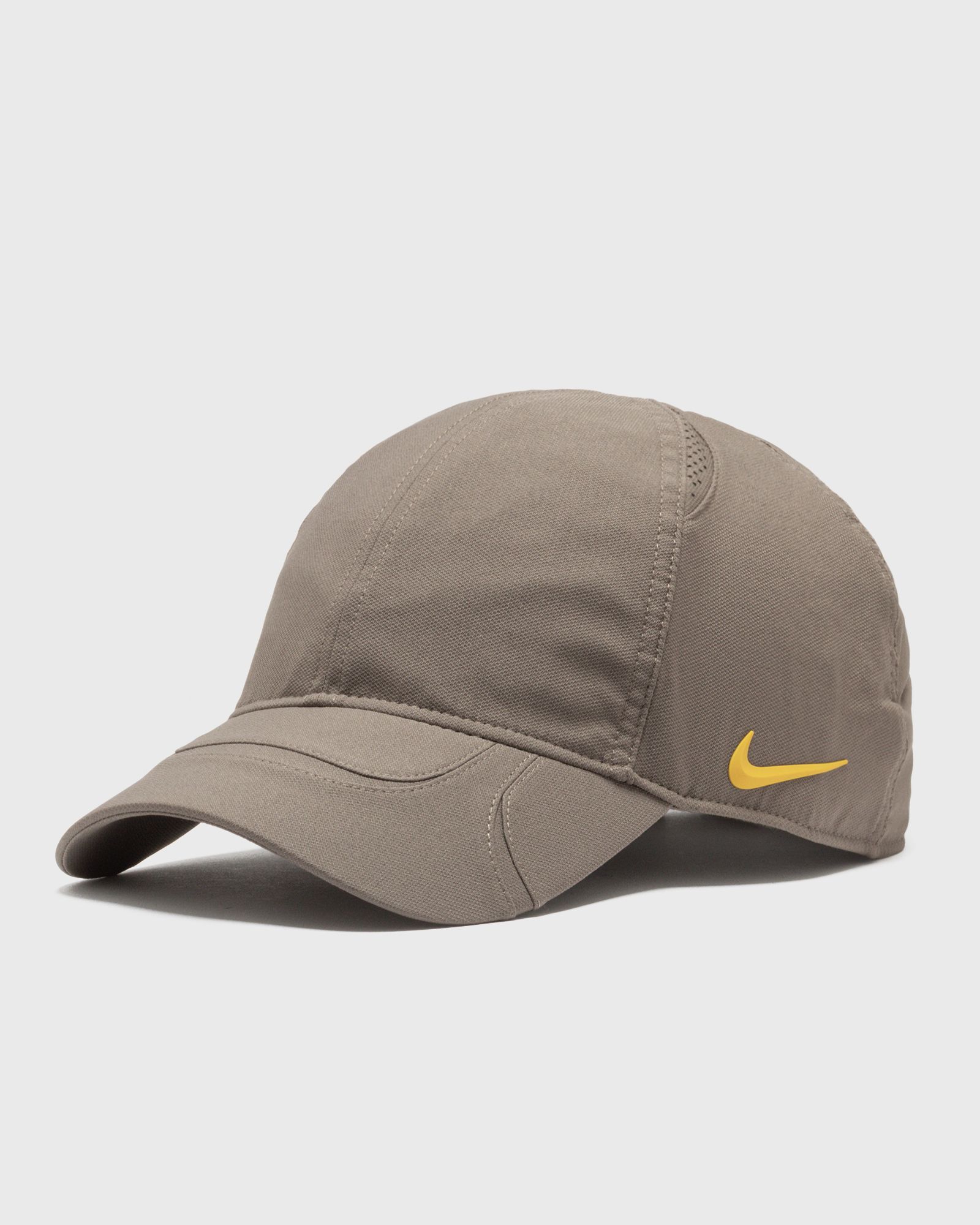 Nike NRG CLUB NOCTA CAP Grey | BSTN Store