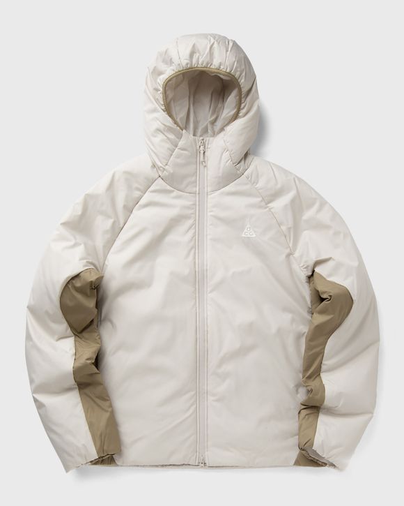 Nike ACG "Rope De Dope" Therma-FIT ADV PrimaLoft® Jacket White | BSTN Store