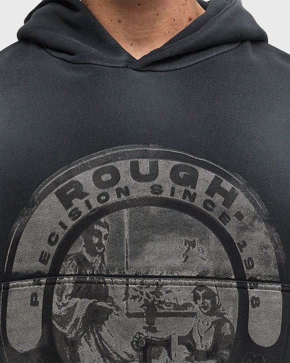 Singers hoodies store