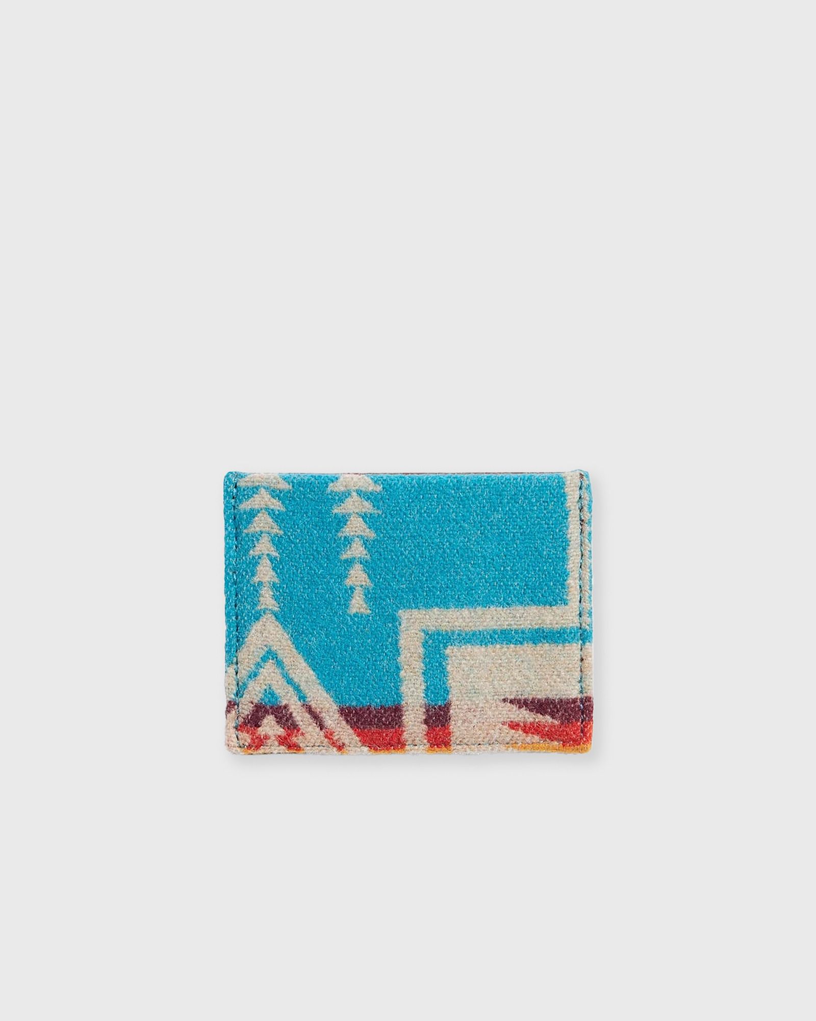 Pendleton SLIM WALLET Multi | BSTN Store