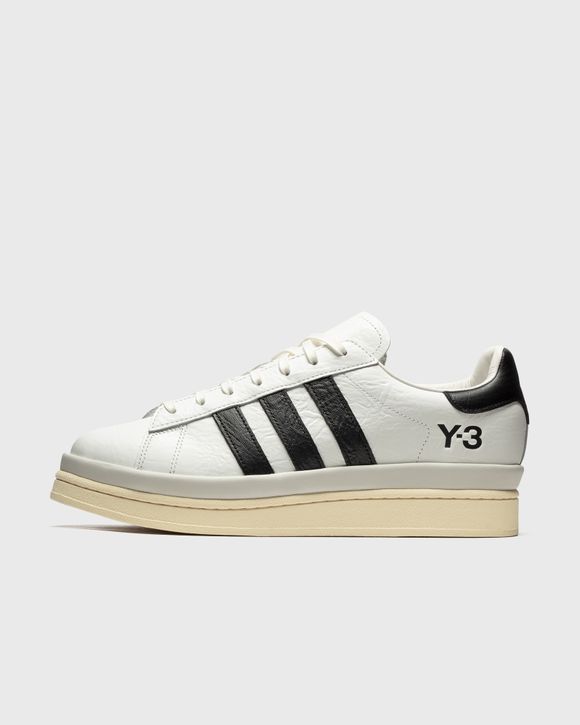 Y-3 HICHO White | BSTN Store