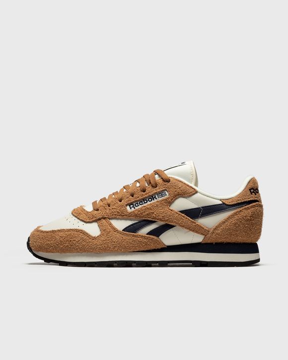 Reebok CLASSIC LEATHER Brown | BSTN Store