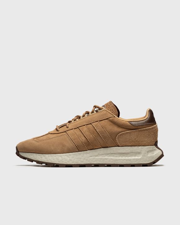 Adidas RETROPY E5 Brown | BSTN Store