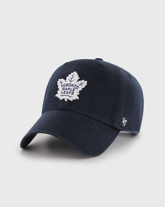 ´47 NHL Toronto Maple Leafs '47 CLEAN UP Blue | BSTN Store