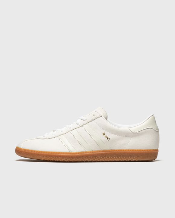 Adidas BLANC White | BSTN Store