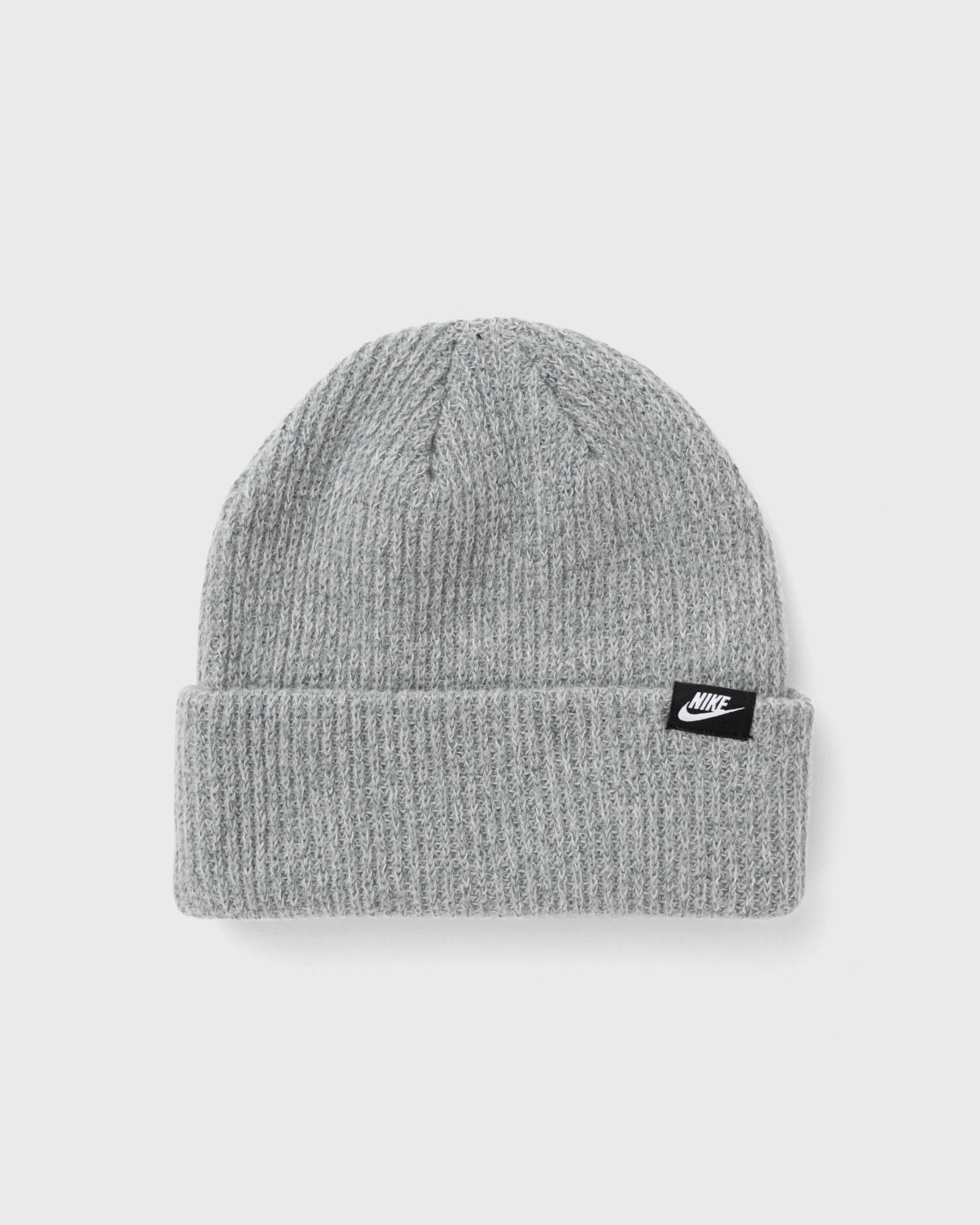 Nike TERRA BEANIE SC FUTURA365 Grey | BSTN Store