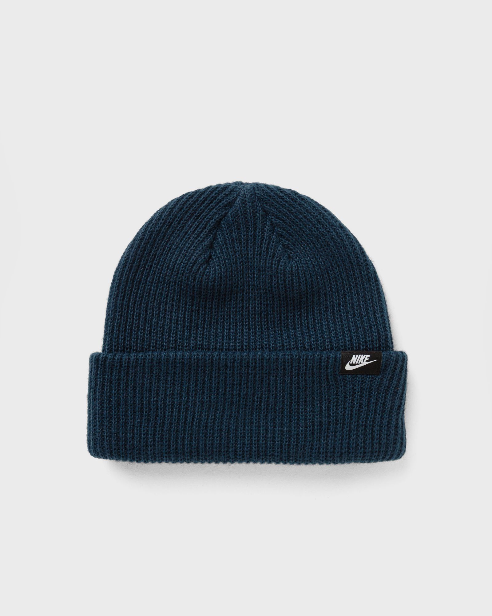 Nike TERRA BEANIE SC FUTURA365 Blue | BSTN Store
