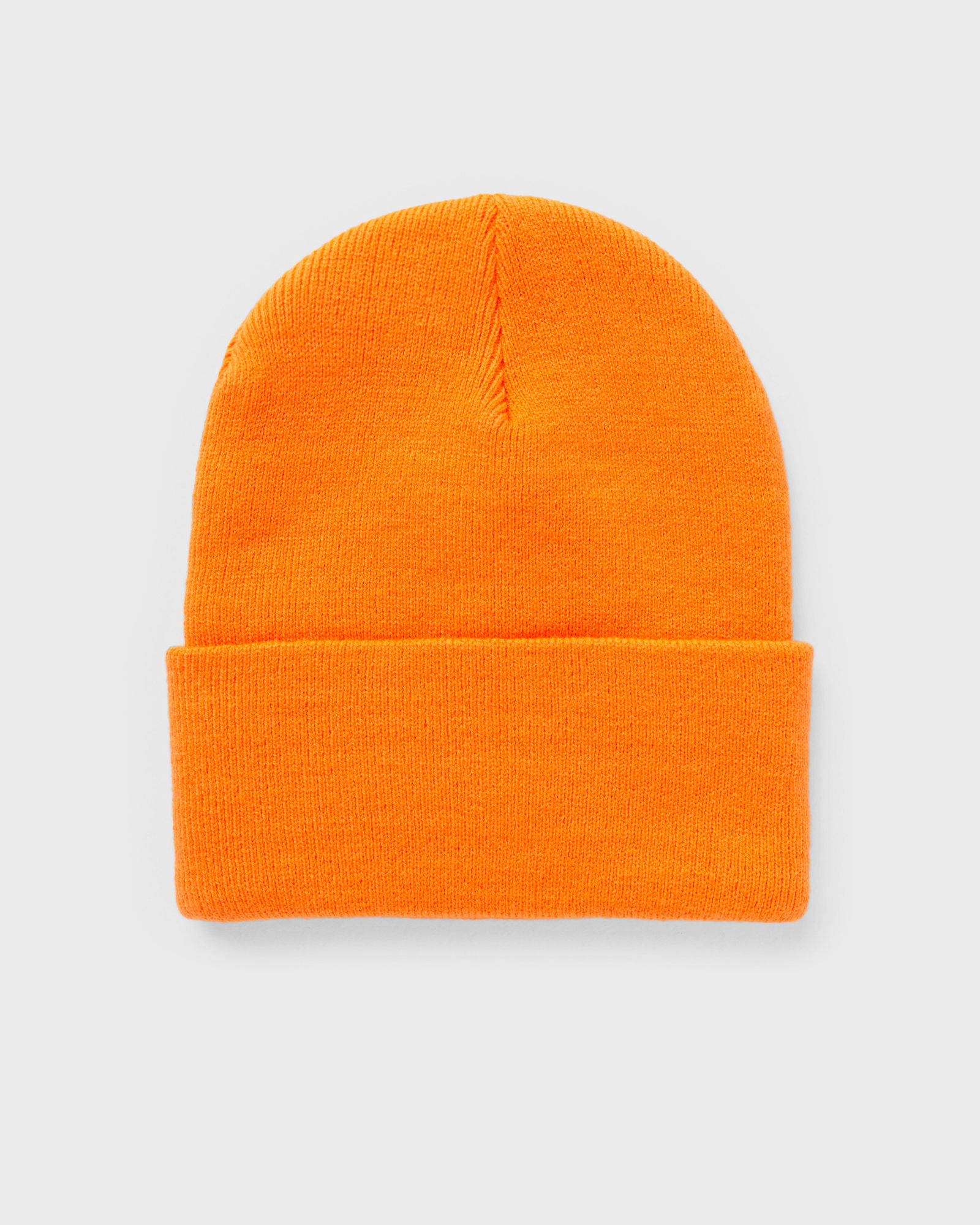Nike PEAK BEANIE TC FUT F24 Orange | BSTN Store