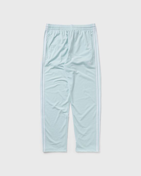 Adidas FIREBIRD TP Blue | BSTN Store