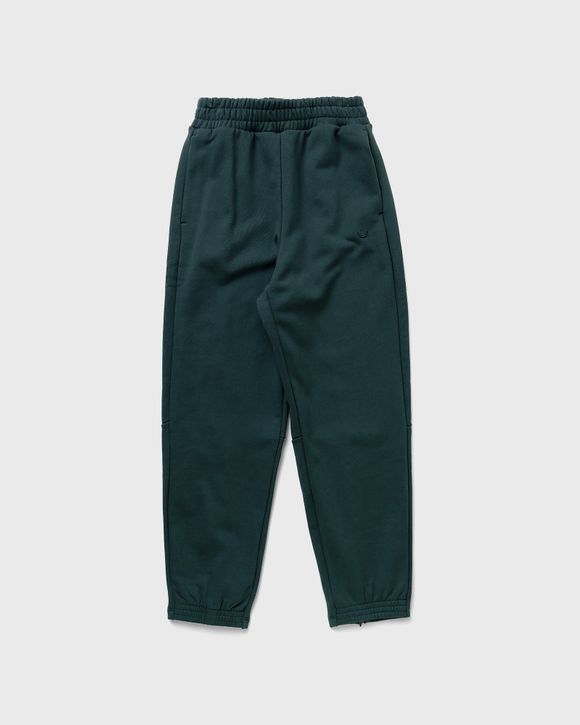 Adidas wmns JOGGERS Green | BSTN Store