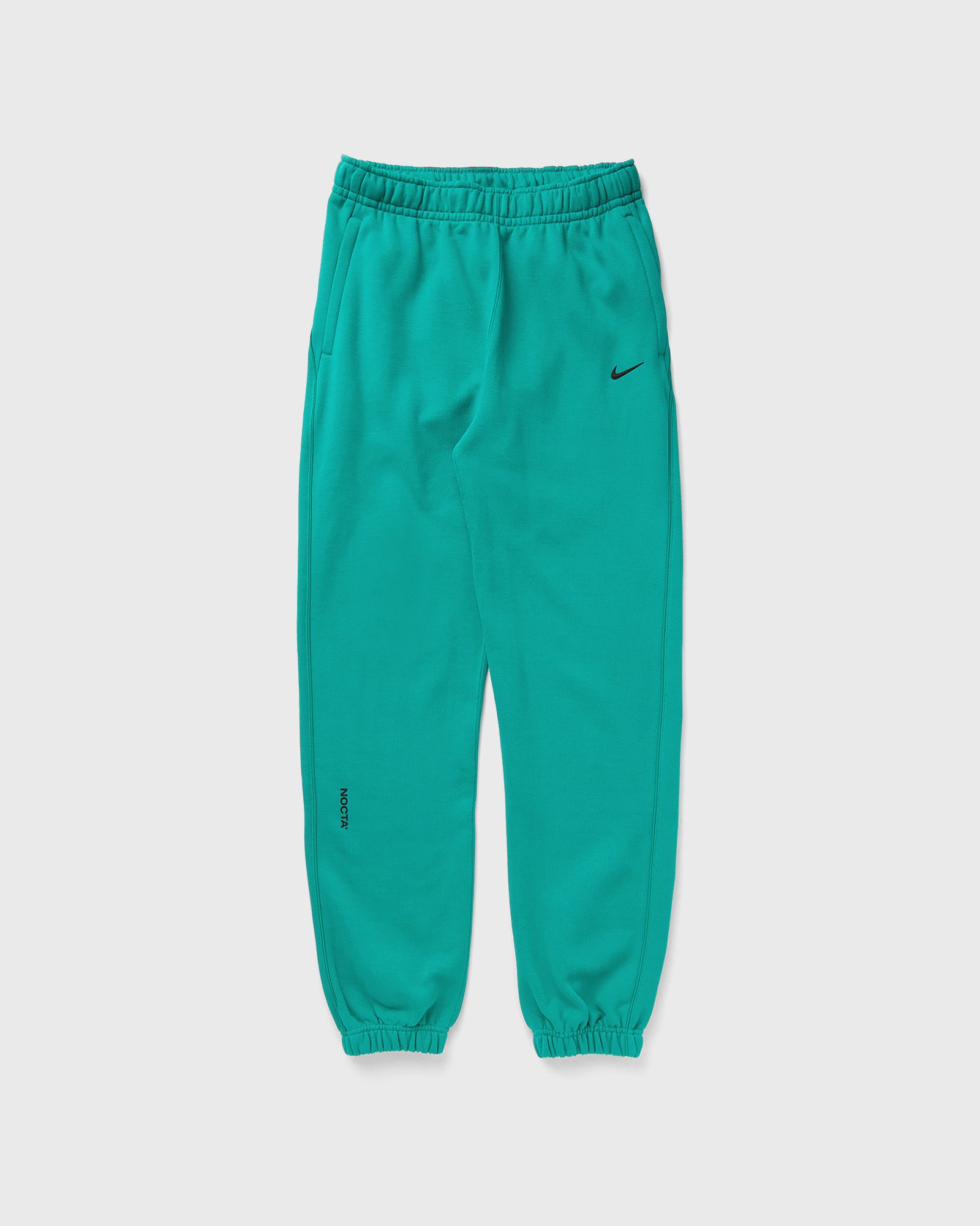 Nike x NOCTA CS PANT FLC Green | BSTN Store
