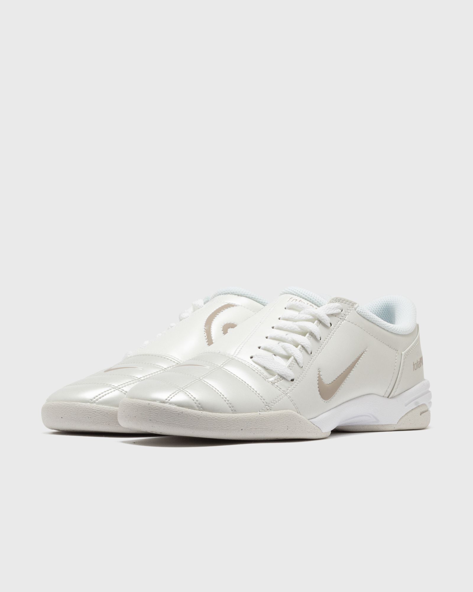 Nike TOTAL 90 Grey | BSTN Store