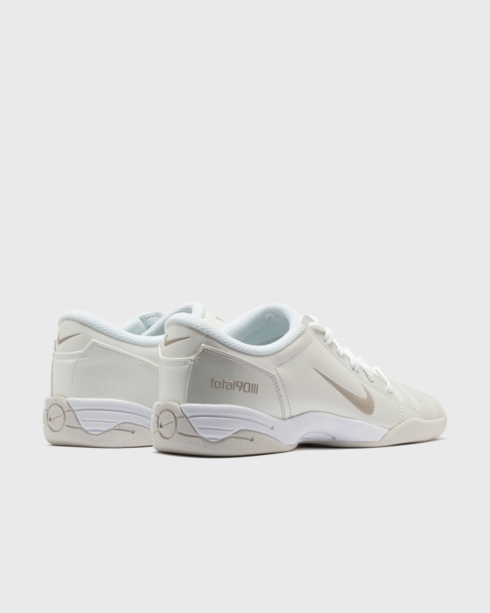 Nike TOTAL 90 Grey | BSTN Store