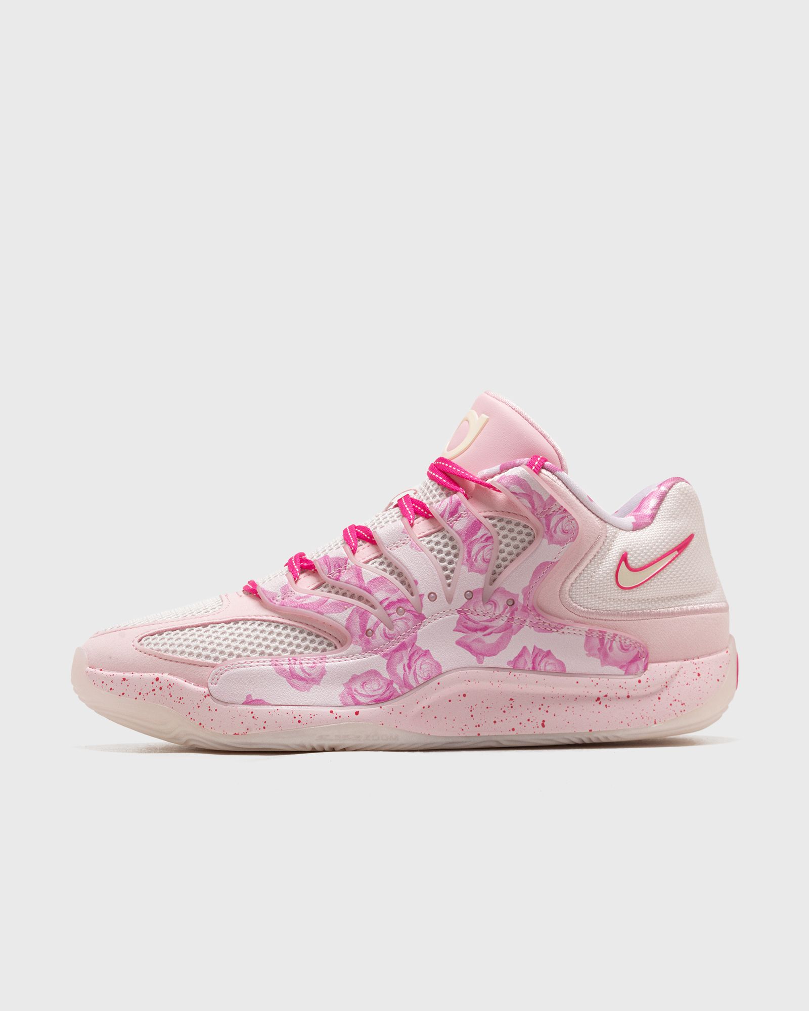 Nike KD18 NRG Pink | BSTN Store