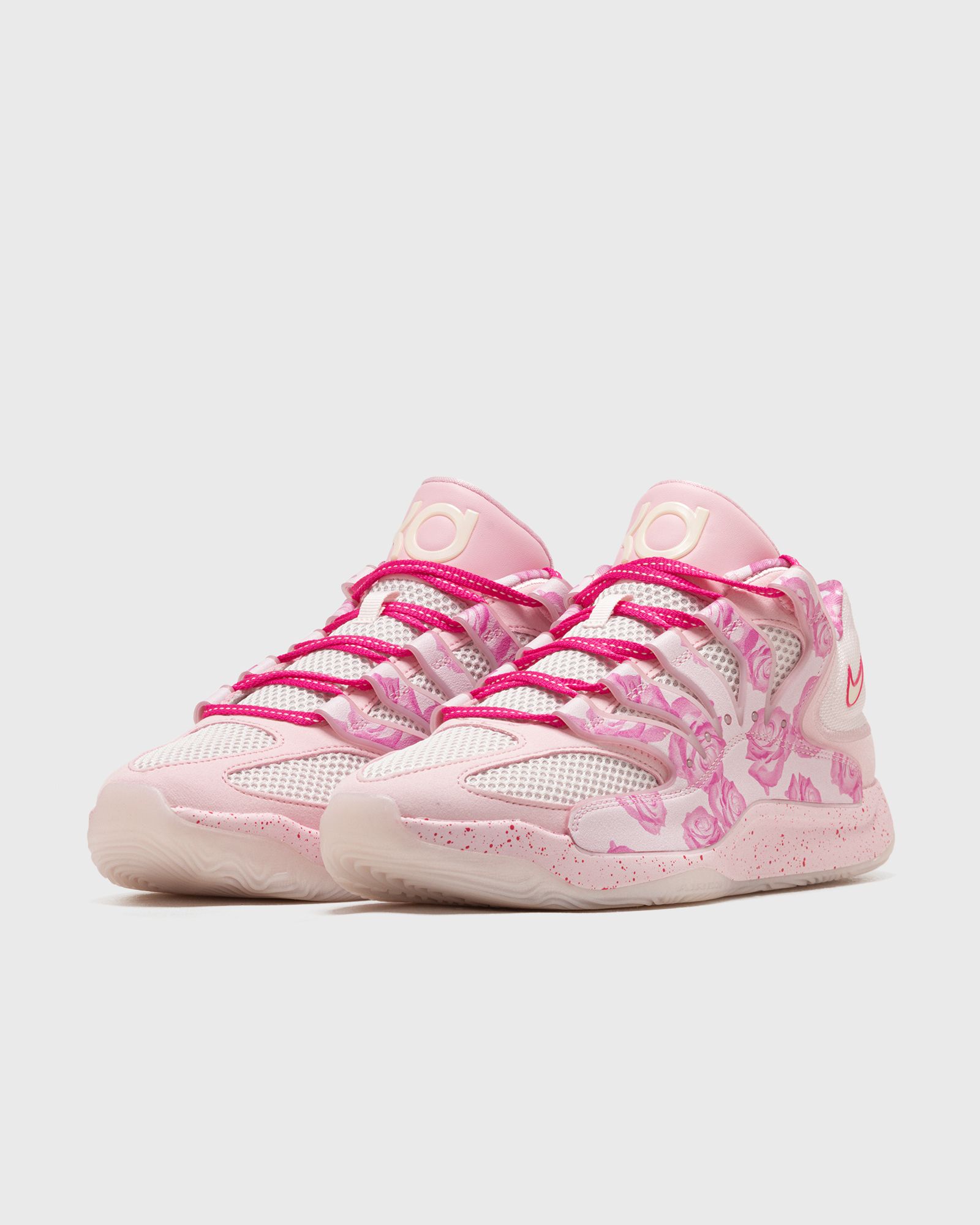 Nike KD18 NRG Pink | BSTN Store