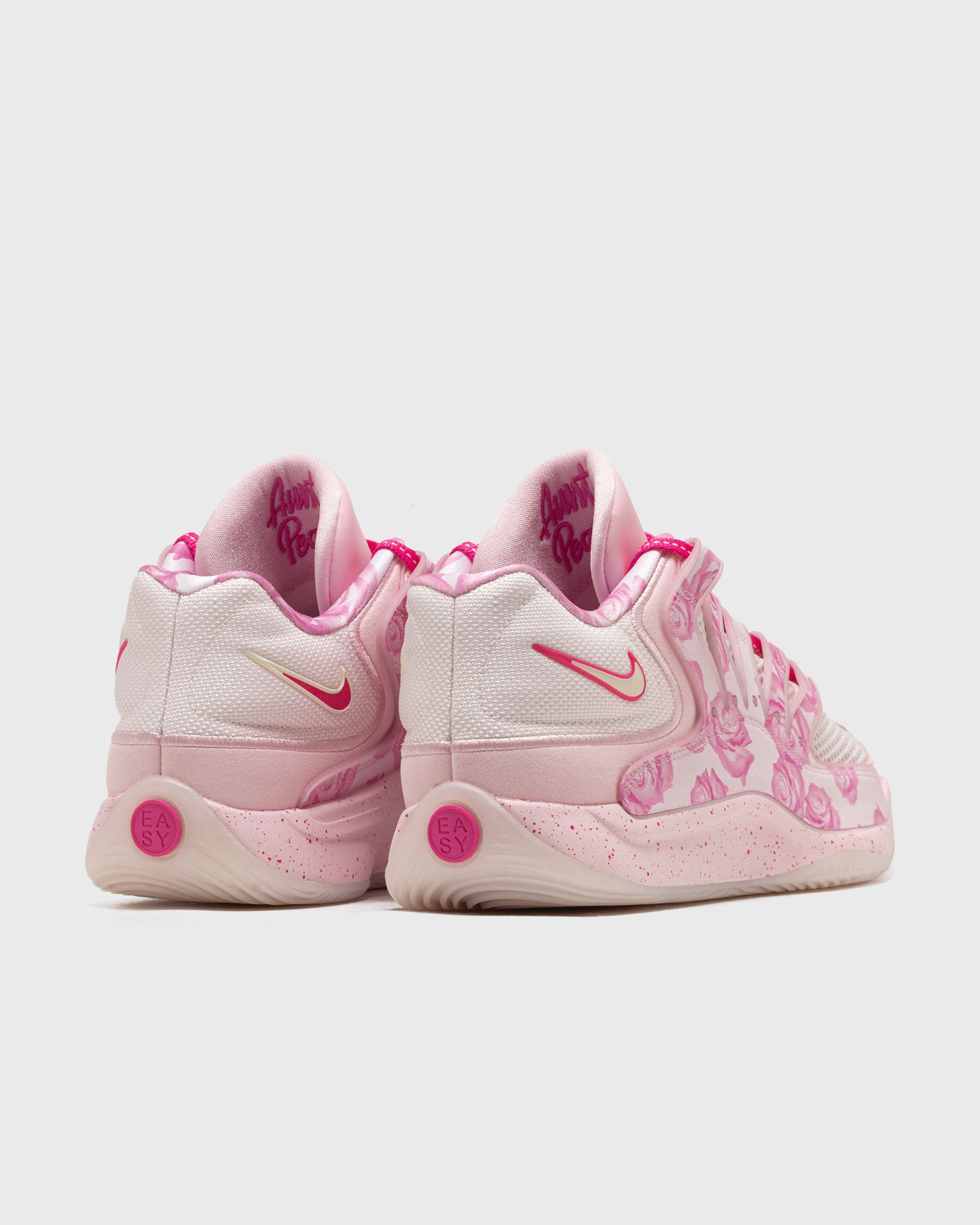 Nike KD18 NRG Pink | BSTN Store