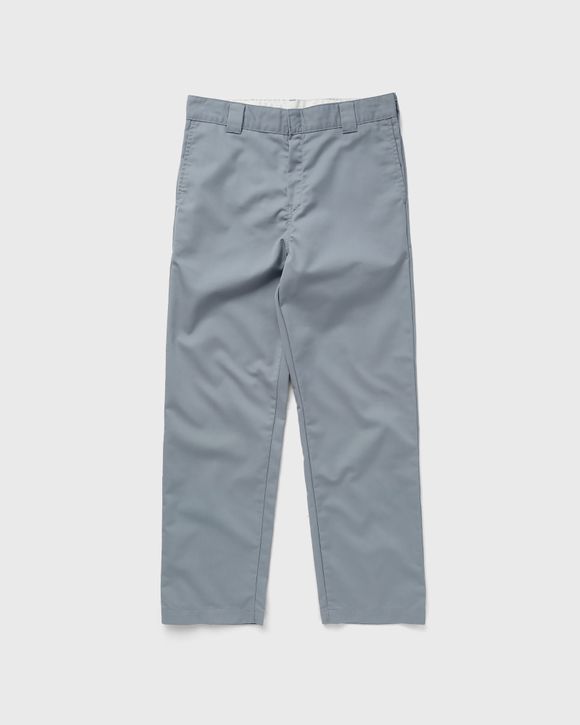 Carhartt WIP Craft Pant Blue | BSTN Store