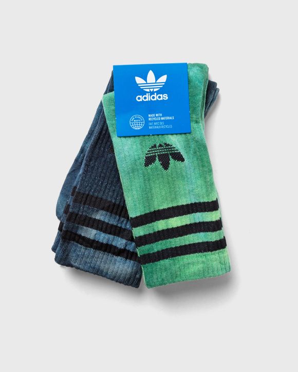 Adidas BATIK SOCK 2PP Multi | BSTN Store