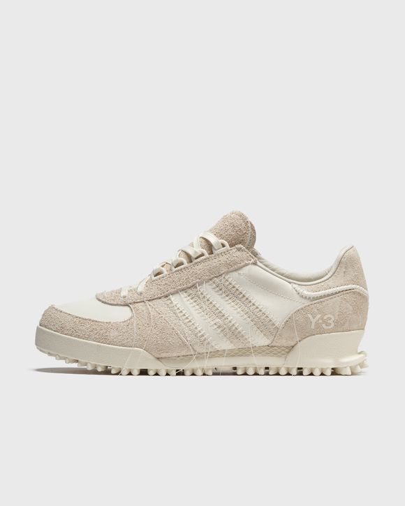 Y-3 Y-3 MARATHON TR Multi | BSTN Store