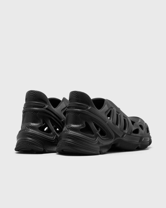 Adidas Us To Uk Size Conversion In Uk | ppgbbe.intranet.biologia.ufrj.br