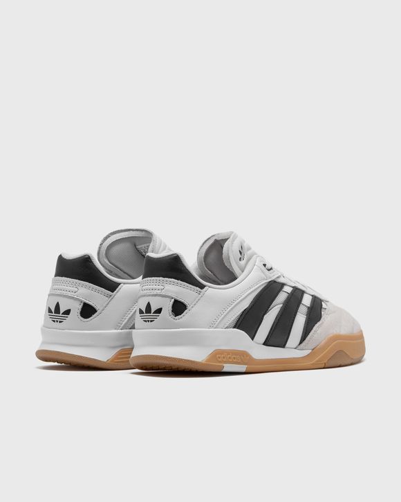 Adidas PREDATOR MUNDIAL White | BSTN Store Adidas PREDATOR MUNDIAL White | BSTN Store
