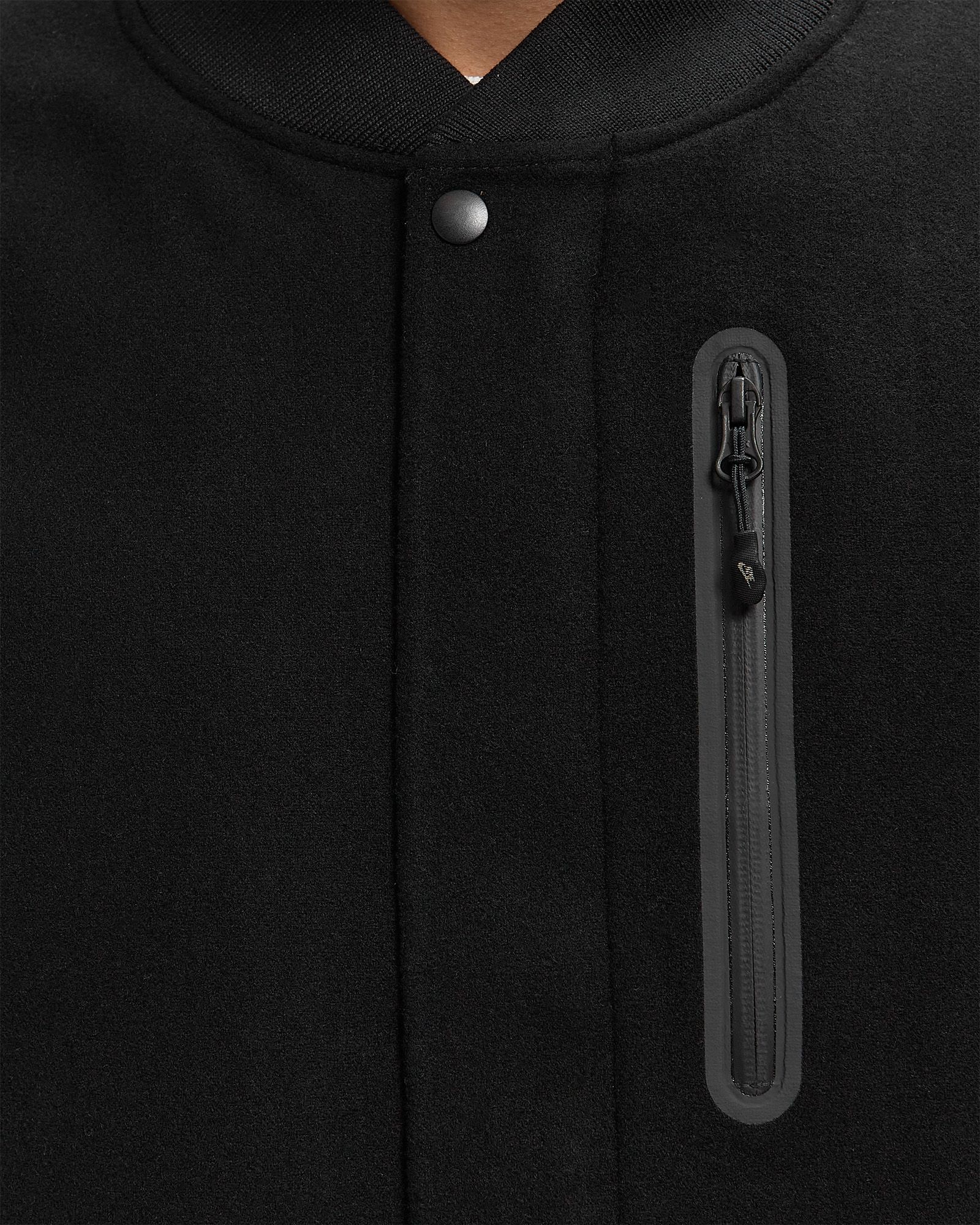 Nike NRG NBHD DESTROYER Black | BSTN Store