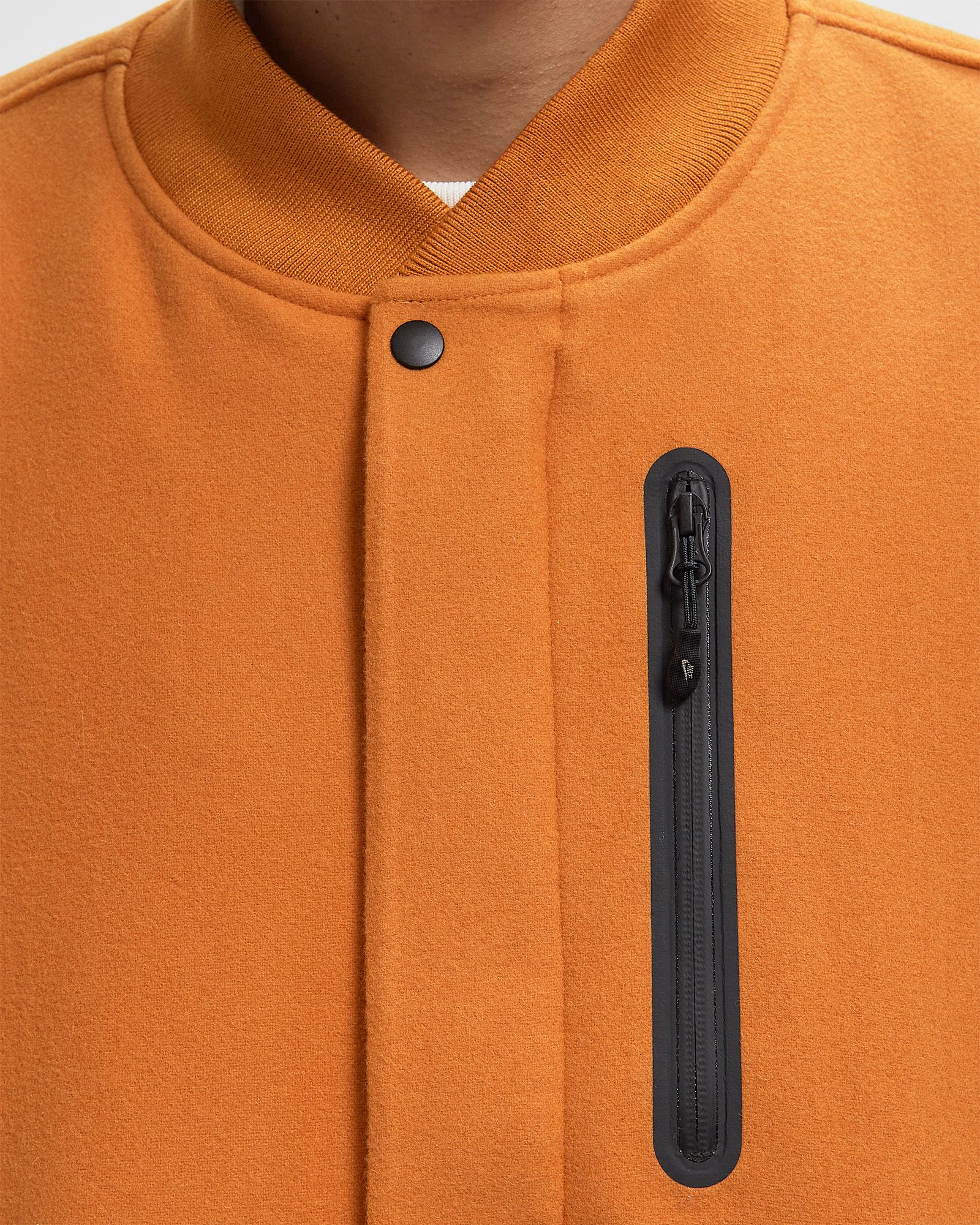 Nike NRG NBHD DESTROYER Orange Beige | BSTN Store