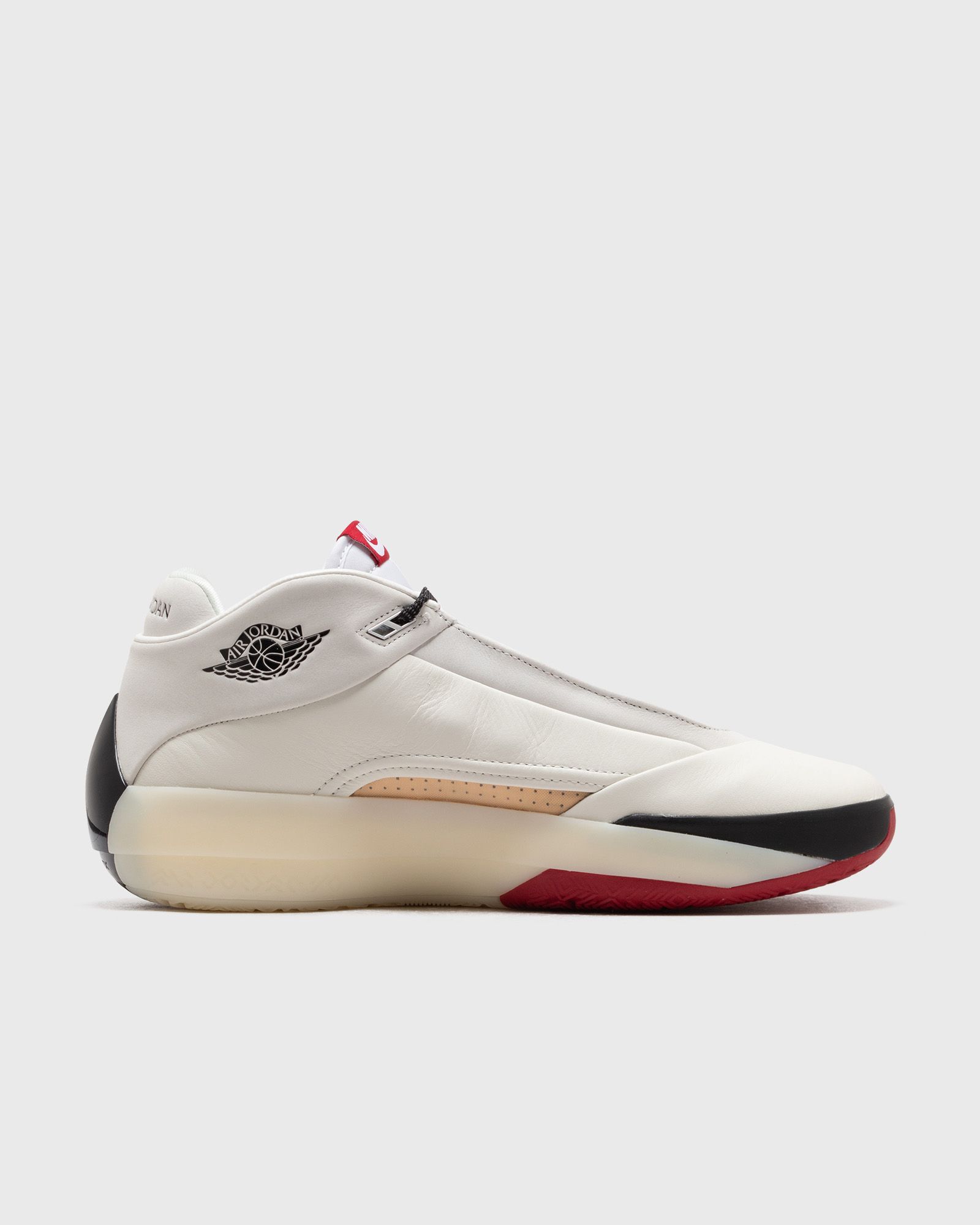 Jordan Air Jordan 40 "Cash" White | BSTN Store