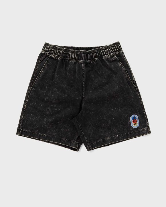 Adidas OLPC SHORTS Black | BSTN Store