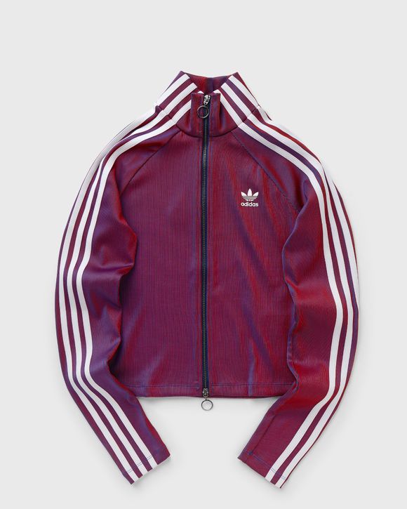 Adidas RASANT FZ TOP Multi | BSTN Store