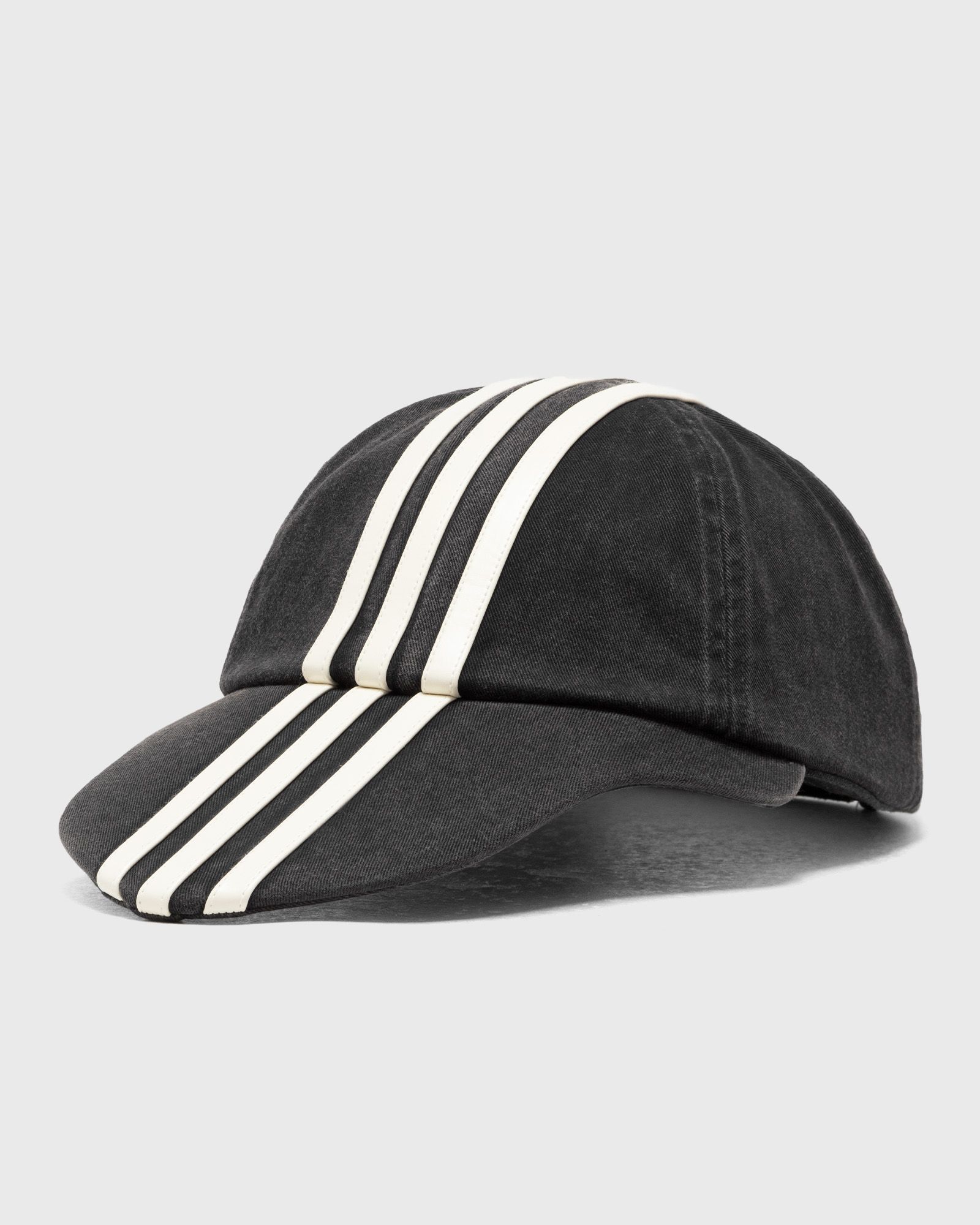 Adidas X THUG CLUB SWORD CAP Black | BSTN Store