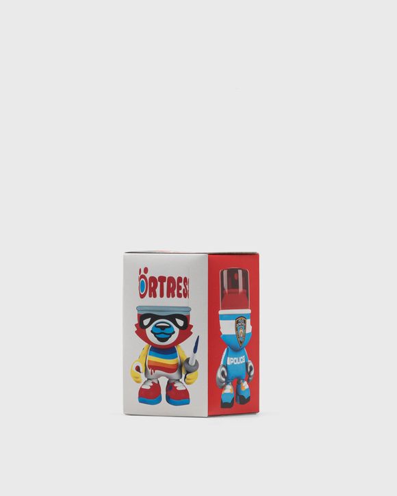 Superplastic Kranky Series One Case Blind Box 1 Piece Multi | BSTN Store