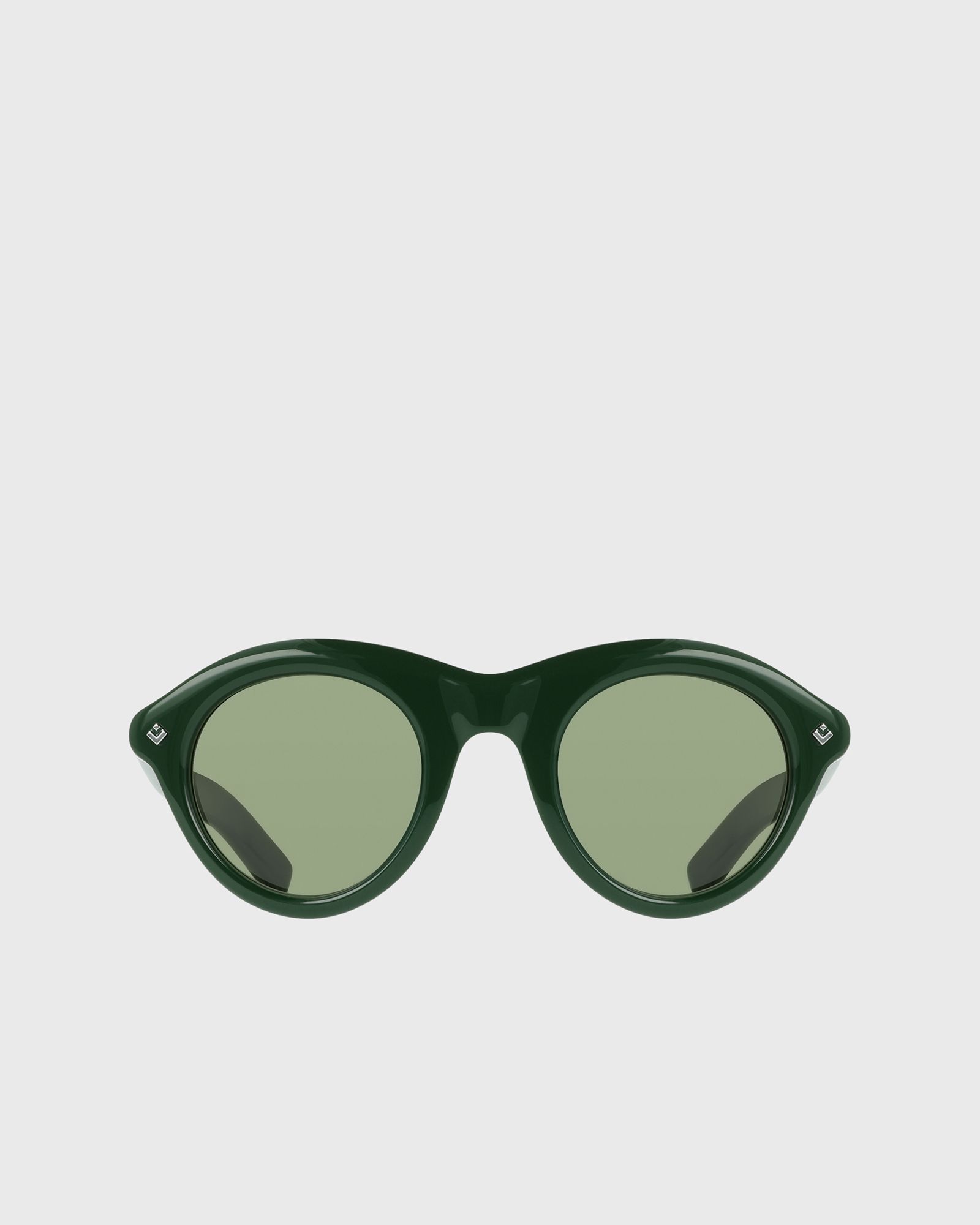 Lacoste FW25 FS CAPSULE Green | BSTN Store