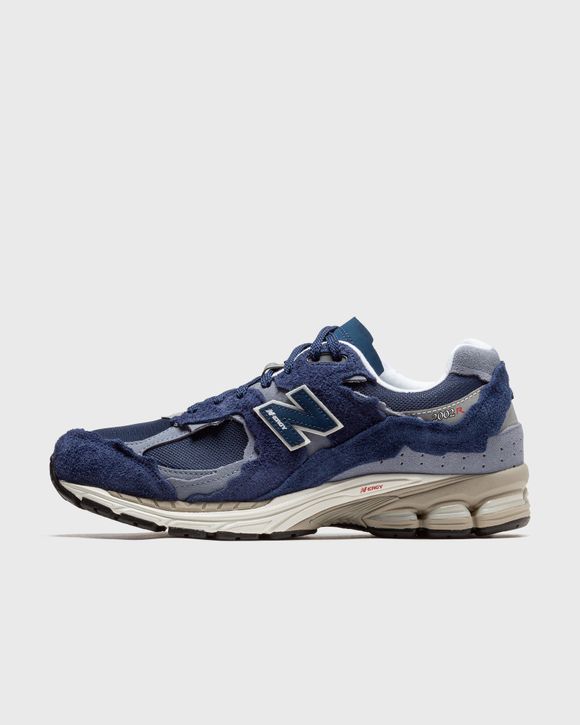 New Balance 2002RD K Blue | BSTN Store