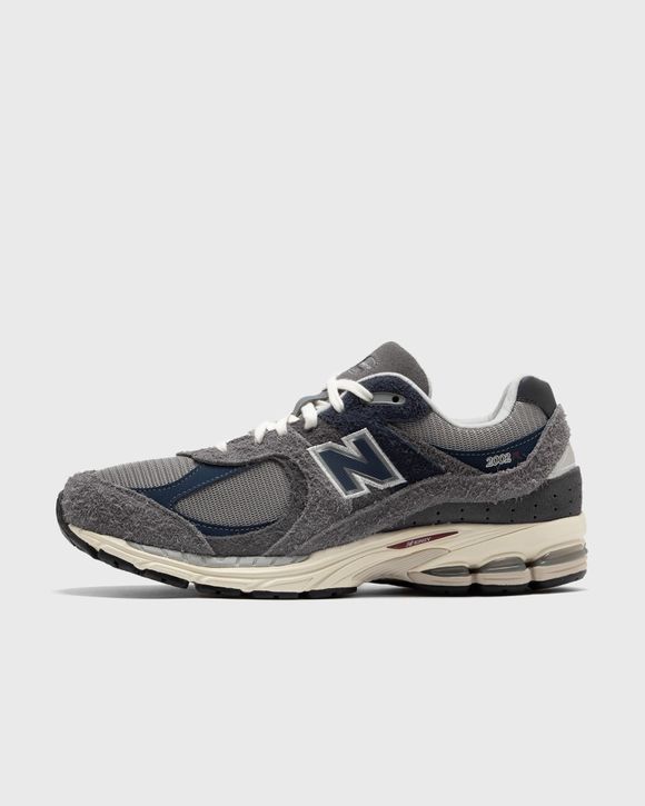 New Balance 2002R Grey | BSTN Store