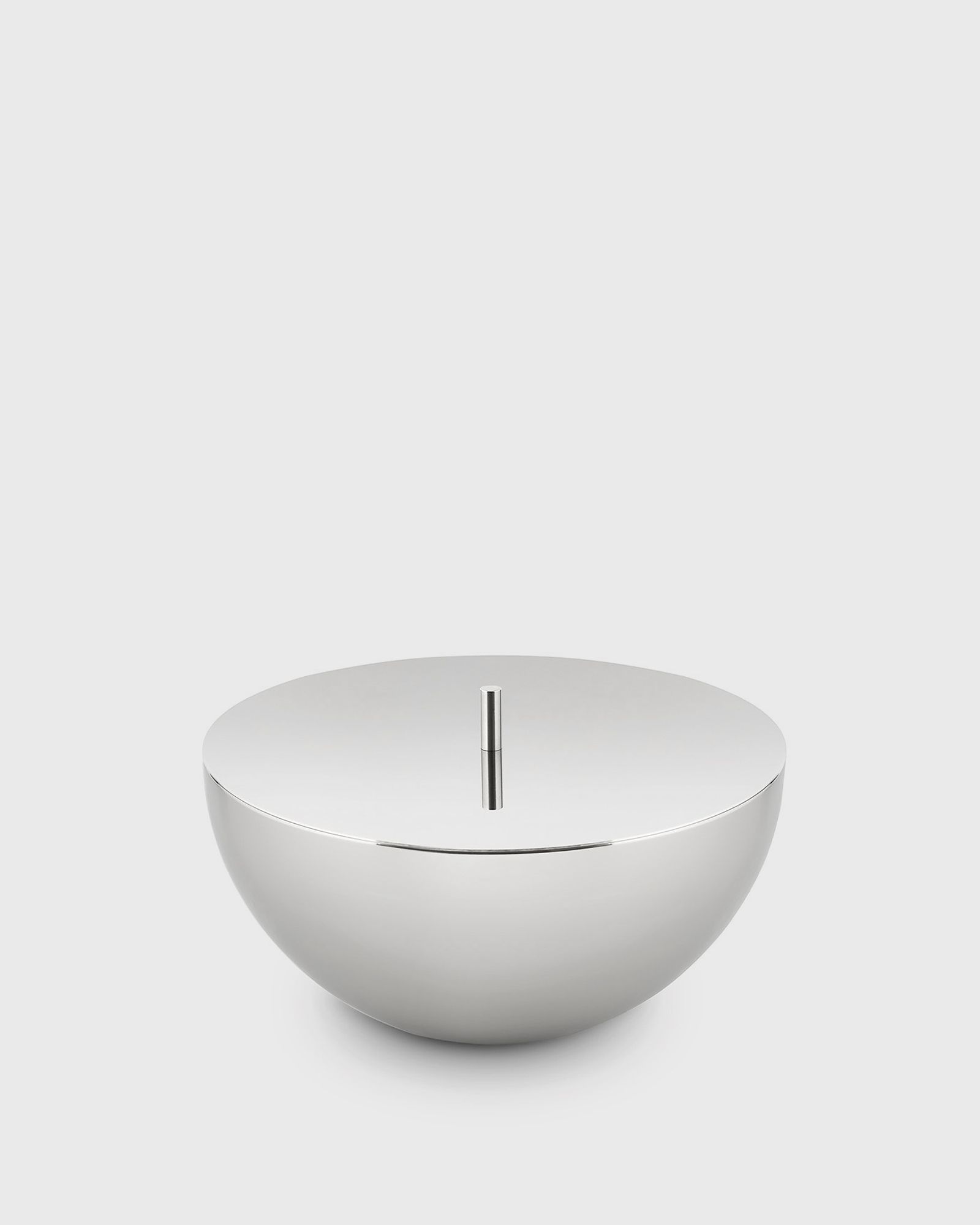 Alessi ROCC,DOSE MEDIUM No | BSTN Store