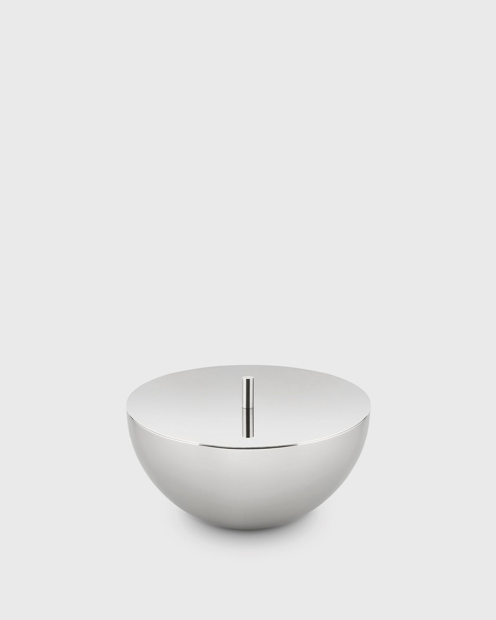 Alessi ROCC,DOSE SMALL No | BSTN Store