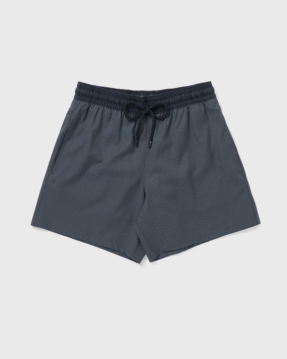Vilebrequin MAGNUS CL362 SWIMSHORTS Blue | BSTN Store