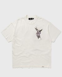 Represent ARCHANGEL TEE Beige | BSTN Store