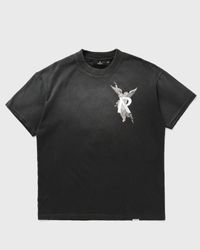 Represent ARCHANGEL TEE Black | BSTN Store