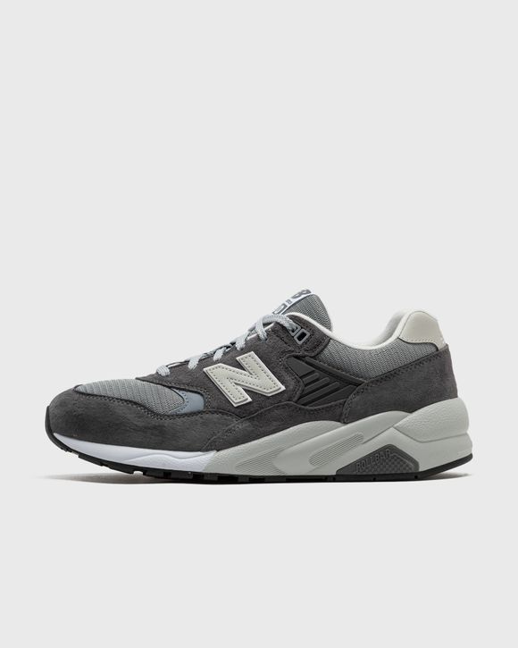 New Balance 580 Black | BSTN Store