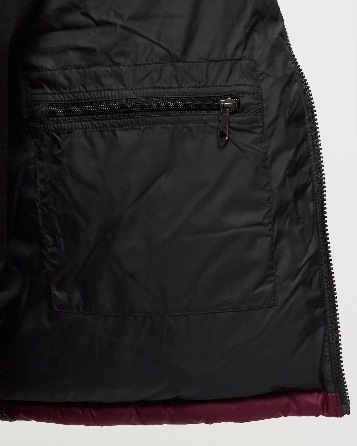 The North Face 1996 Retro Nuptse Jacket Purple | BSTN Store The North Face 1996 Retro Nuptse Jacket Purple | BSTN Store