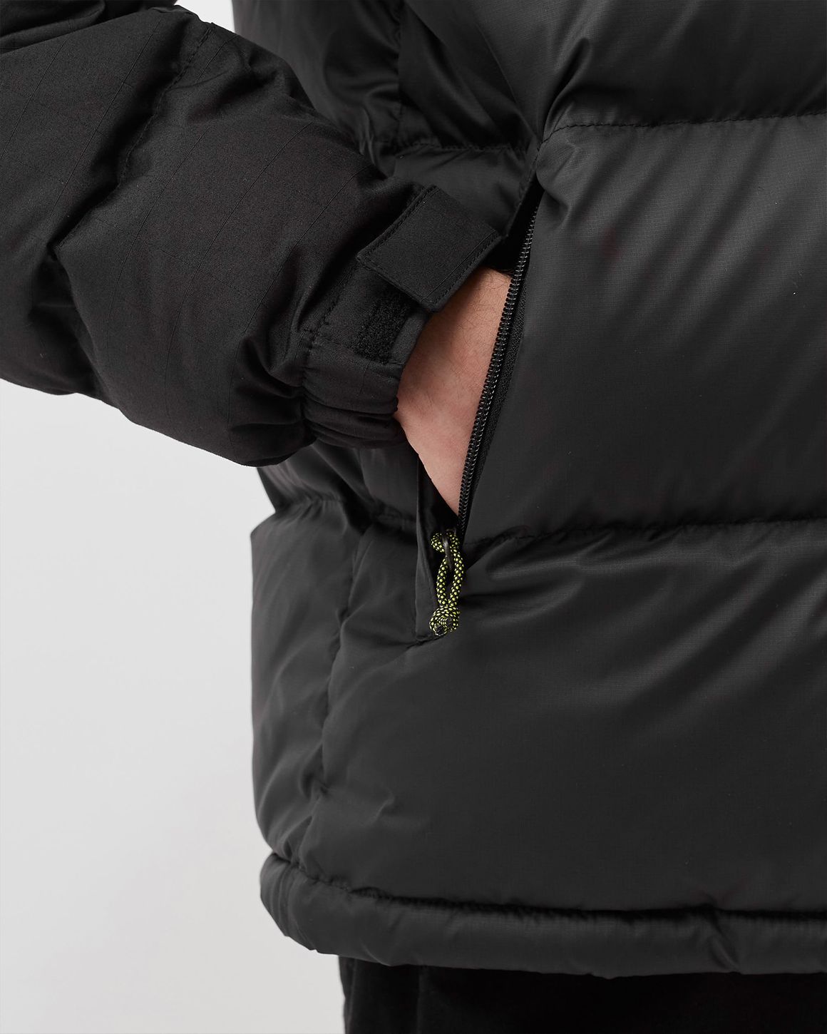 RESCUE ジャケット・アウター SEARCH THE NORTH JACKET FACE & RESCUE ジャケット・アウター SEARCH THE NORTH JACKET FACE &