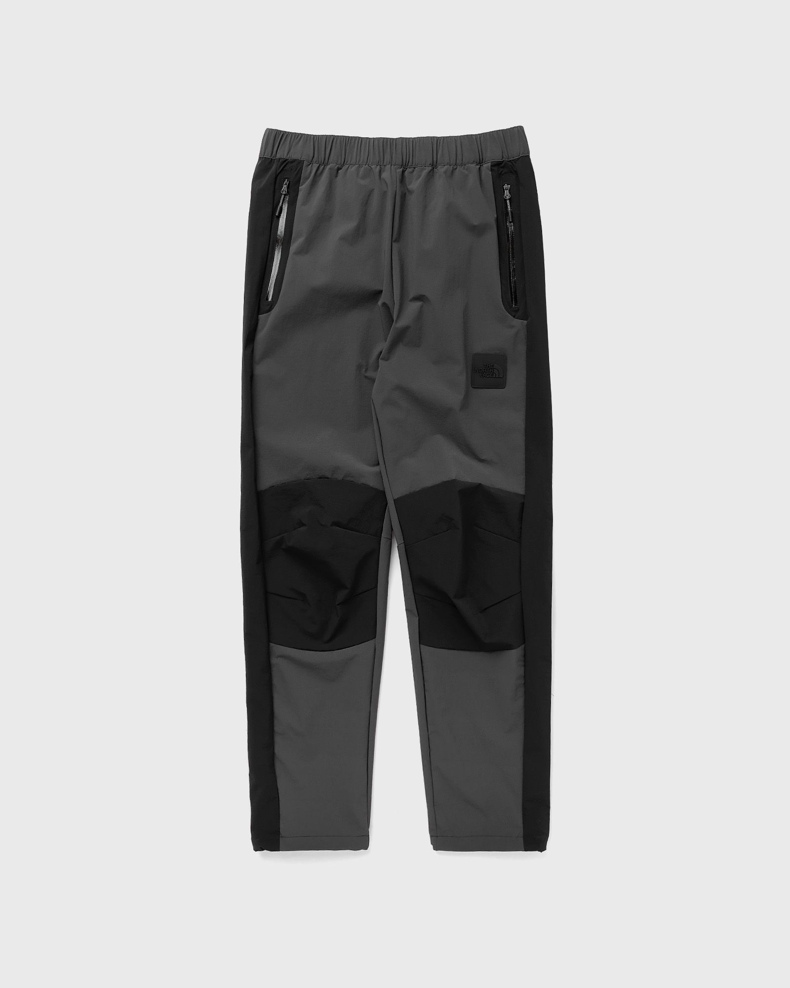 The North Face Nse Shell Suit Bottom Grey | BSTN Store