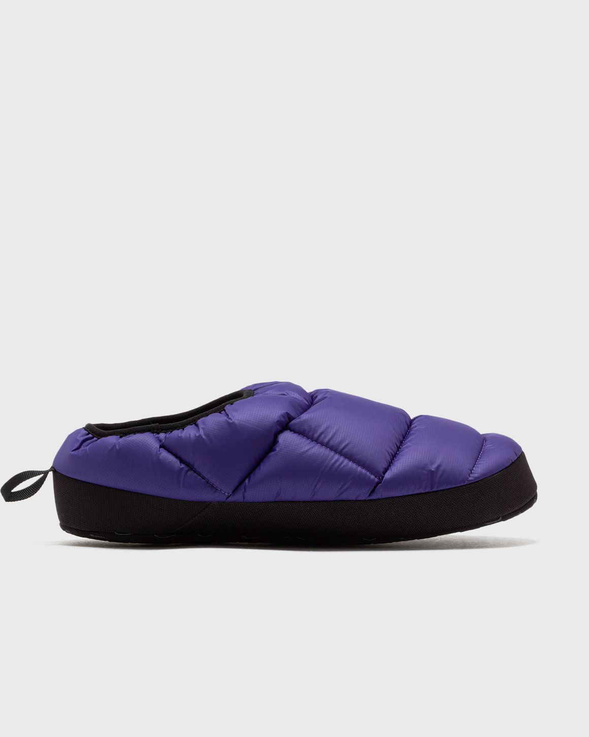The North Face NSE TENT MULE IV Purple BSTN Store