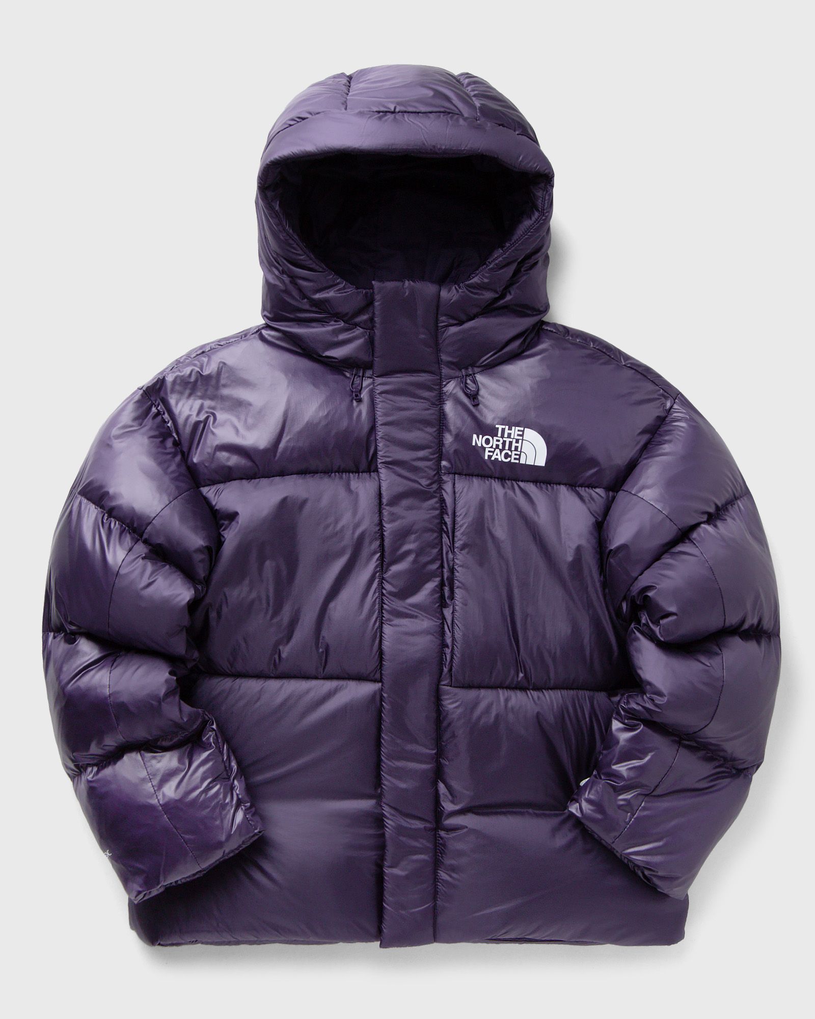 The North Face PERTEX DOWN JACKET - AP Purple | BSTN Store